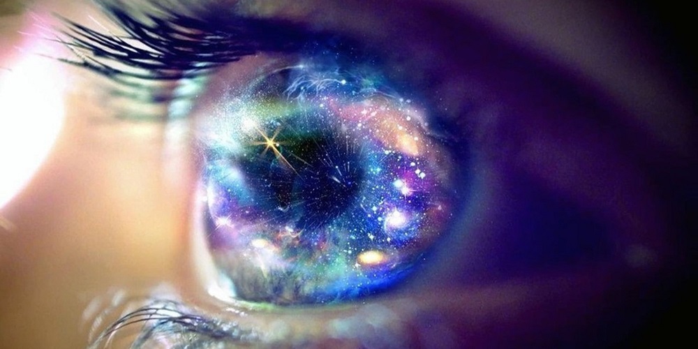 The 7 Laws of Metaphysical Belief - 7th Sense Stories