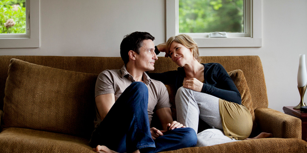 Recognizing Relationship Compatibility Signs - 7th Sense Stories