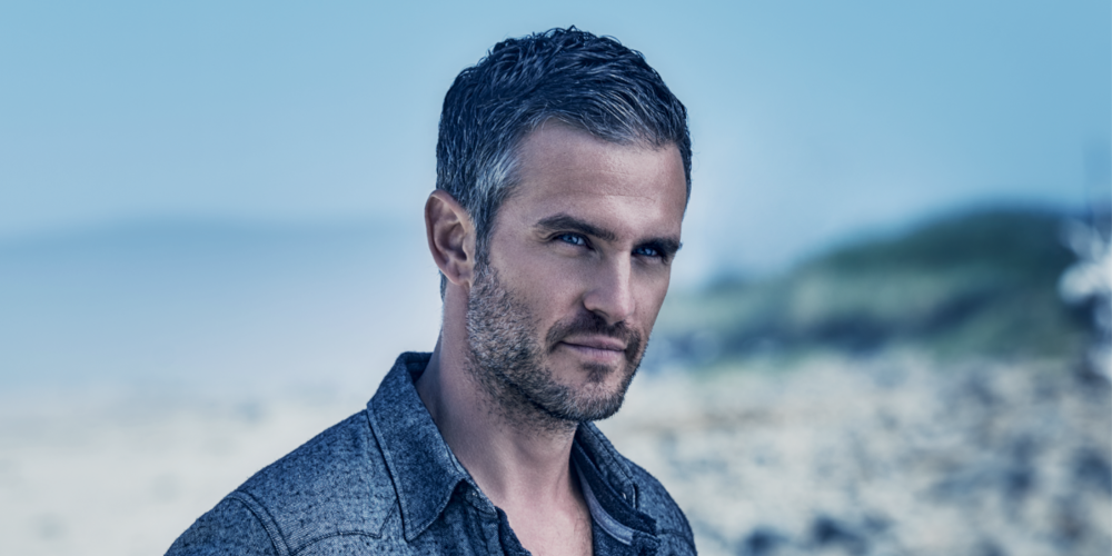 Who Are You Attracted To: Nice Guys Or Bad Boys? - 7th Sense Stories