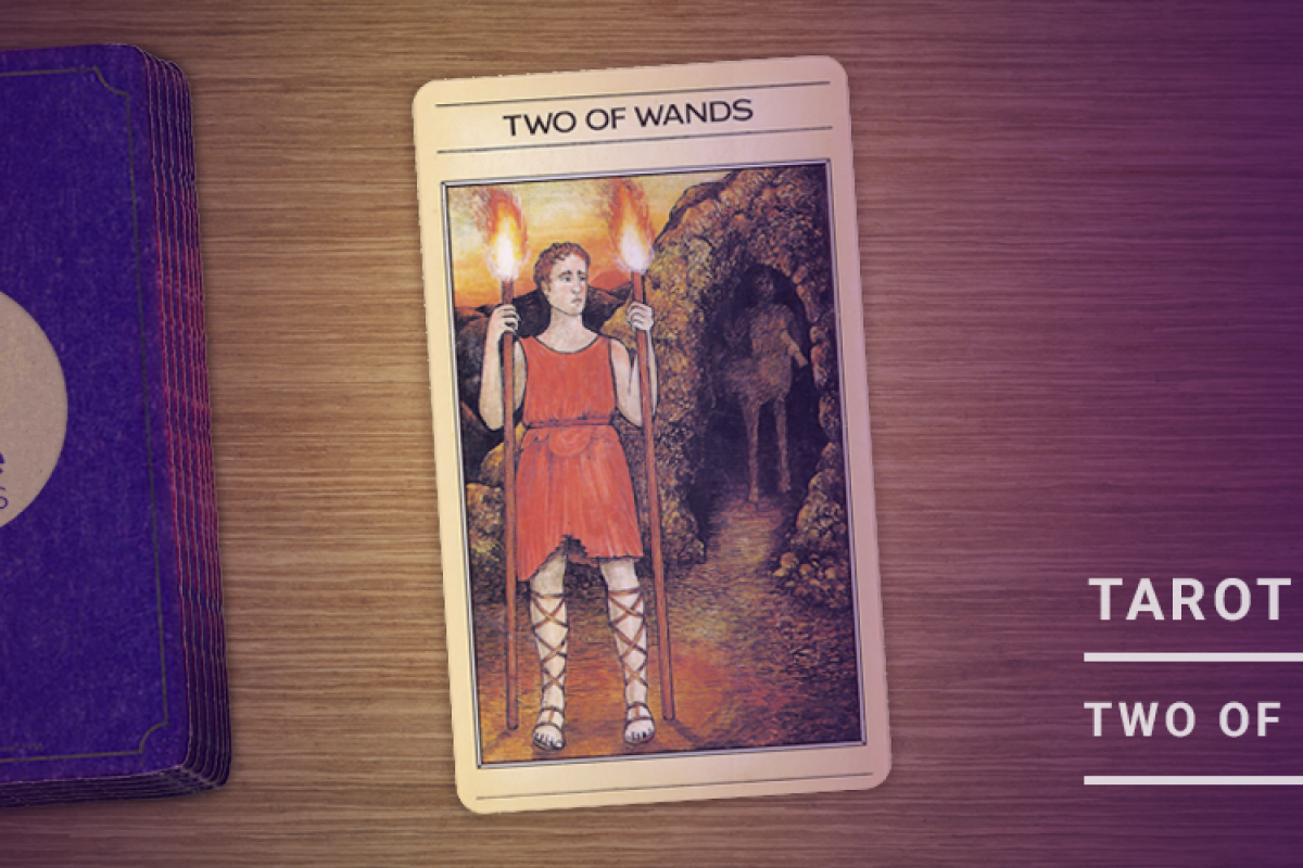 Tarot Card Archives | 7th Sense Stories